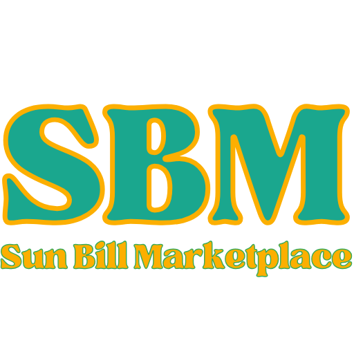 Store - SBM